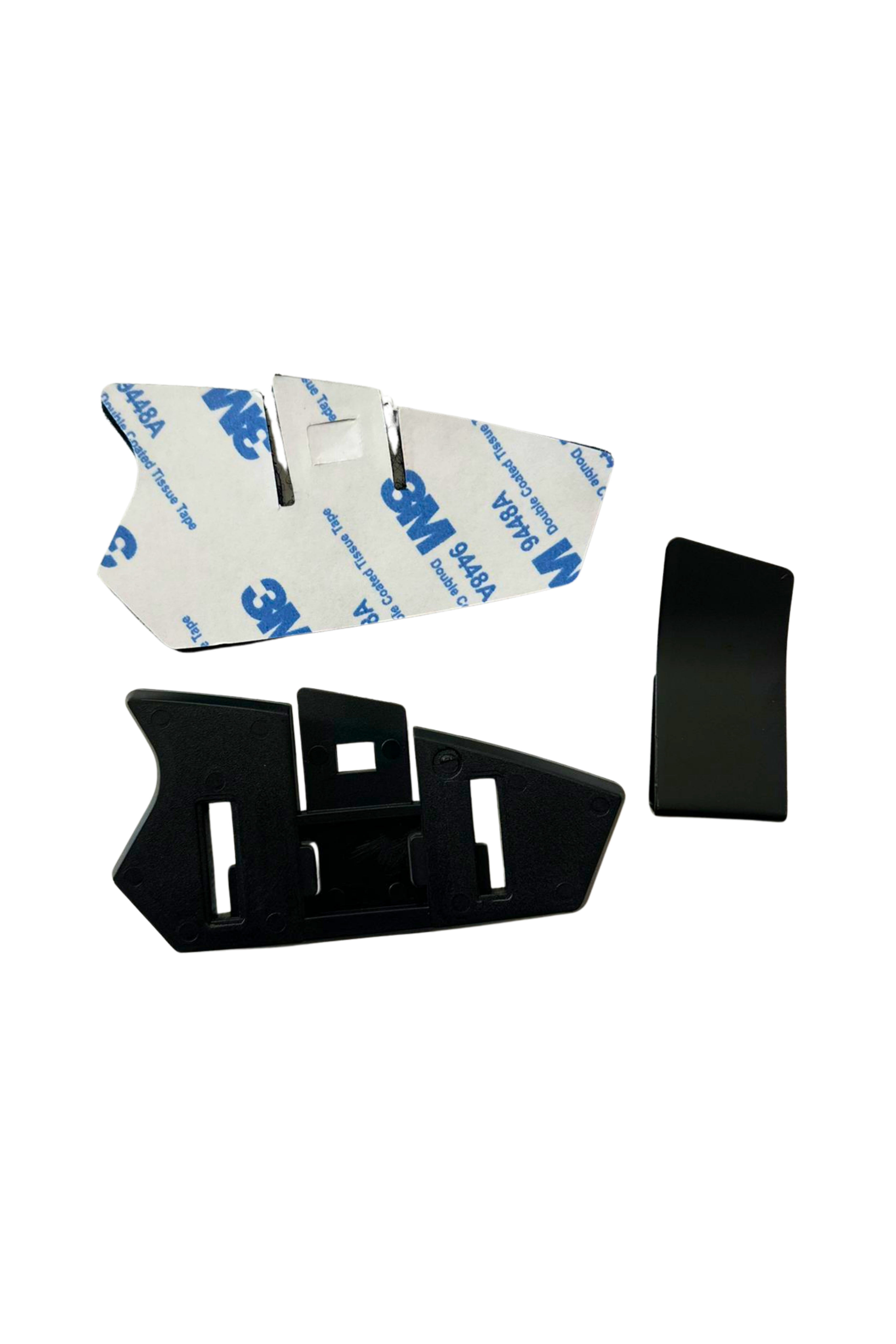 CMMK-01 Kask Montaj Kit